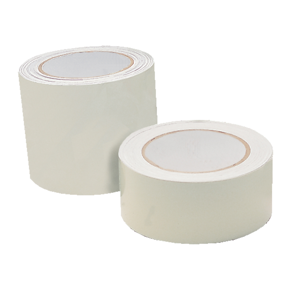 Gator Grip Traction Tape® 4 Inch x 60 Feet Glow in the Dark ...