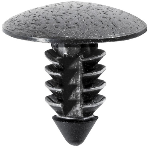 GM Interior Trim Retainer 1/4X23/32 | Wurth USA