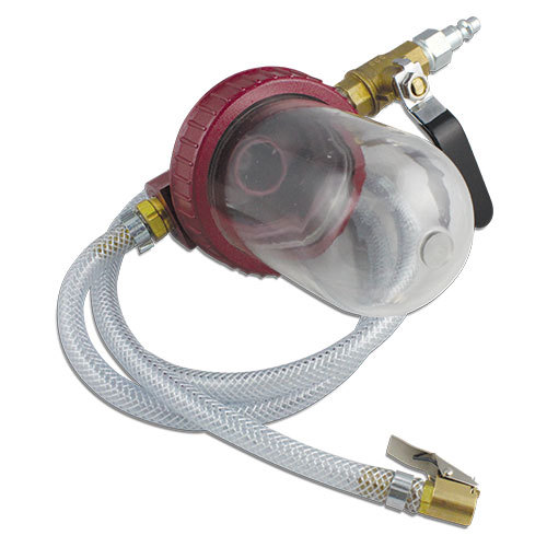 Install Tool for Balancing Beads | Wurth USA