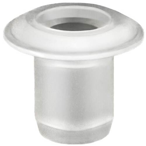 Emblem Grommet | Wurth USA
