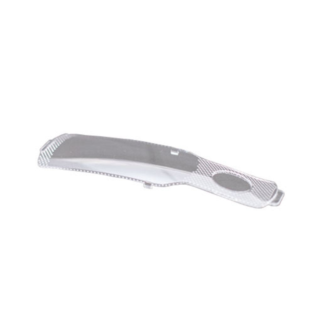 Led Light Replacement Lens - Front Light | Wurth USA