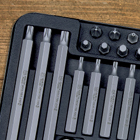Tools | Wurth USA