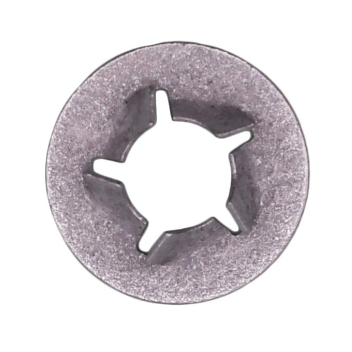 Push Nut 6M | Wurth USA