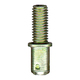 NEW STYLE MANDREL RIVET NUT 5MM | Wurth USA