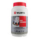 Rust Converter | Wurth USA