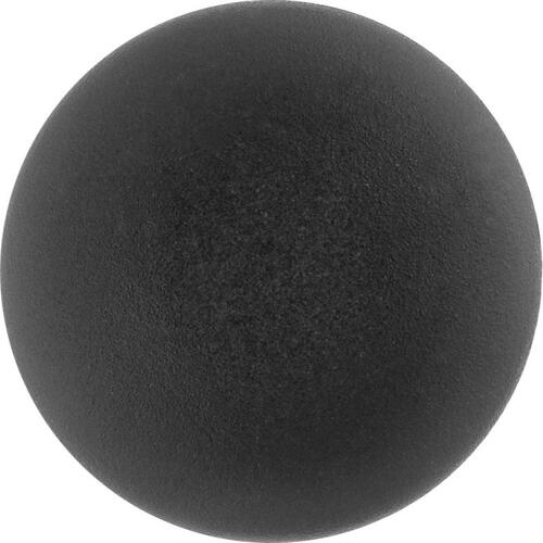 Seat Back Panel Clip | Wurth USA