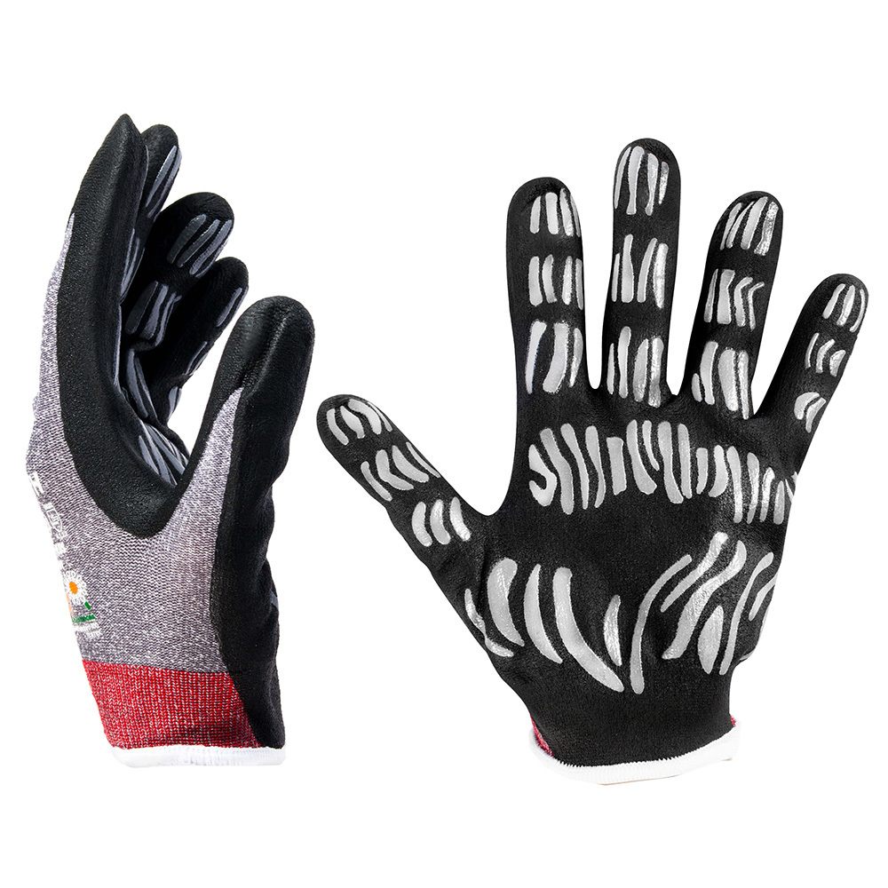 Wurth Open | Wurth USA