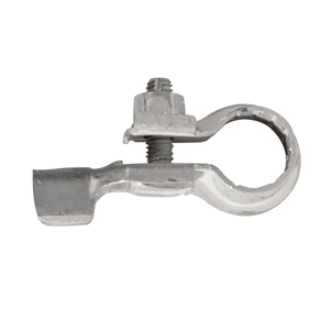 Product List | Wurth USA