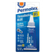 Permatex Medium Strength Threadlocker Blue Gel, 35G | Wurth USA