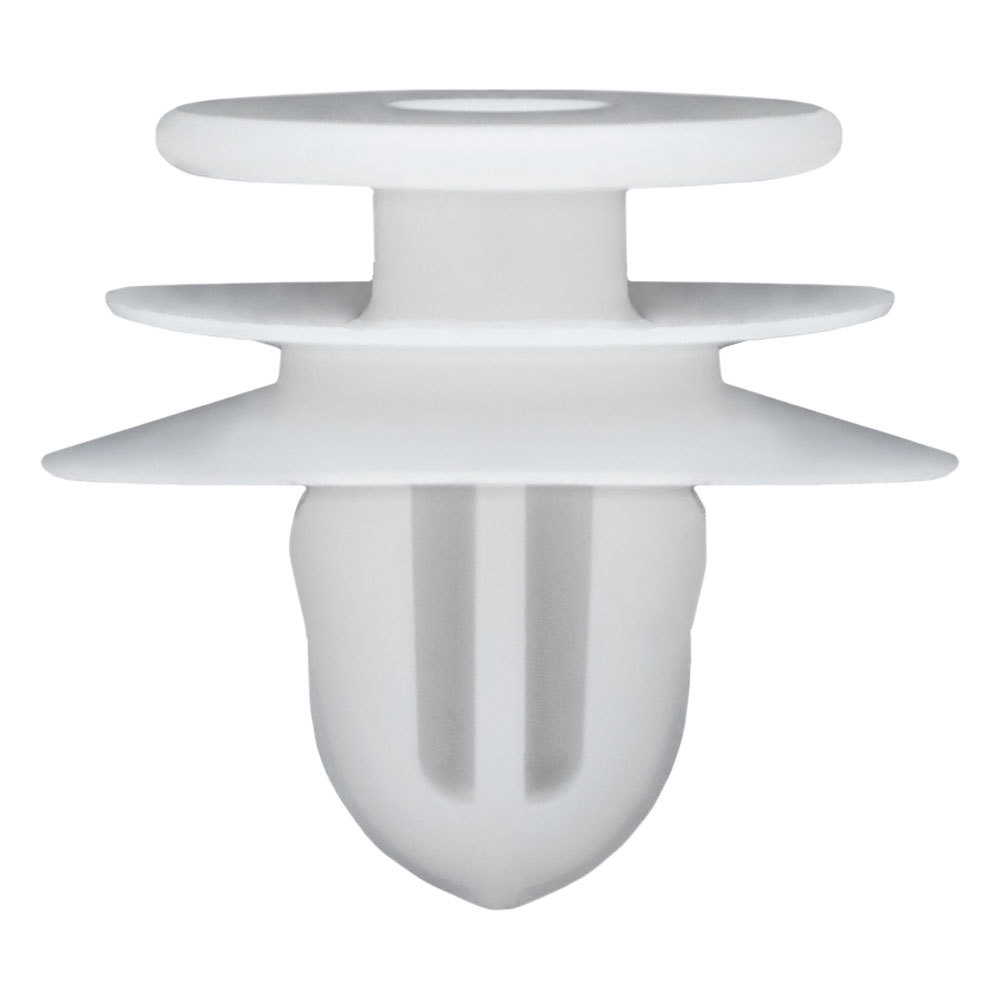 NISSAN INFINITI TRIM RETAINER | Wurth USA