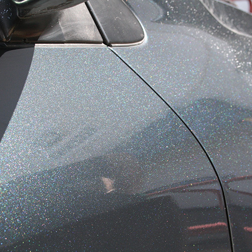 P10 Fast Grinding Polish Plus 1kg (2.2 lb) | Wurth USA