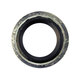 Slim-Line Sealing Washer GM Block Fitting | Wurth USA