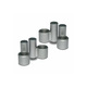2 Post Offset Pad Adapter 35mm Pin Set of 4 | Wurth USA