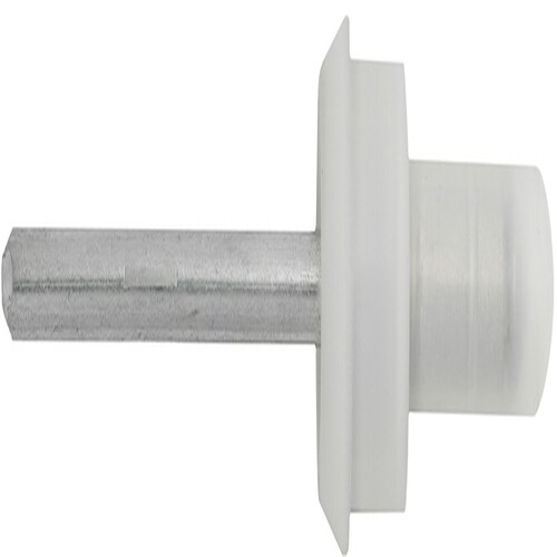 Roof Mould Special Rivet with Plastic Cap | Rivet | Auto Body Clips ...