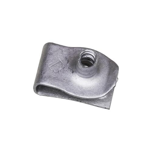 EXTRUDED U NUT | Wurth USA