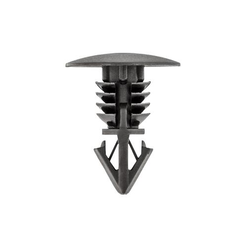 Front Bumper Cover Retainer | Wurth USA