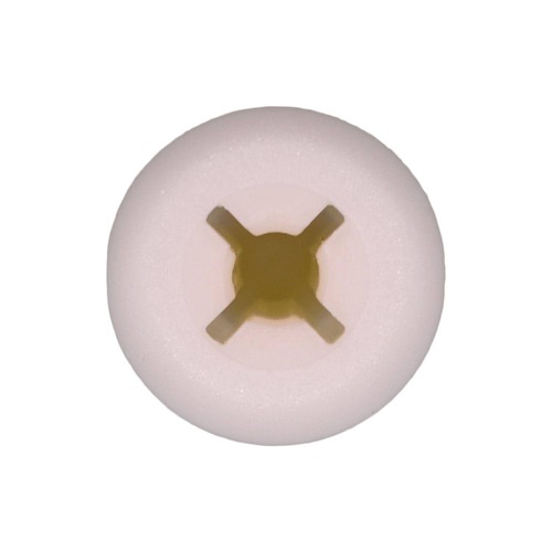 Toyota/Mitsubishi/Nissan Screw GroMMet | Wurth USA