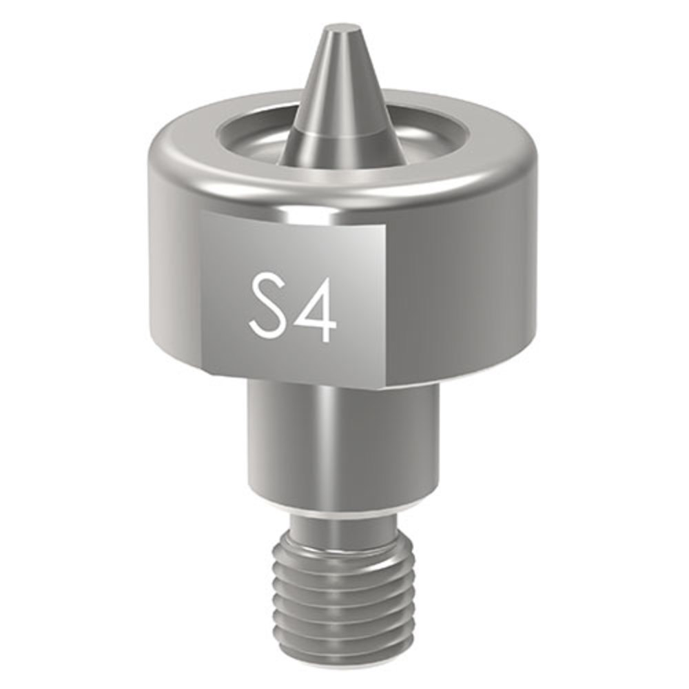 S4 EXTRACTION DIE - 5.3MM SPR | Riveters/Rivet Guns | Rivet Tools ...