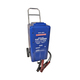 Battery Charger 12, 18 and 24 volt | Wurth USA