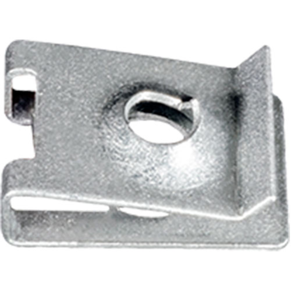 "U" Type Nut | Nut | Auto Body Clips & Fasteners | Wurth USA