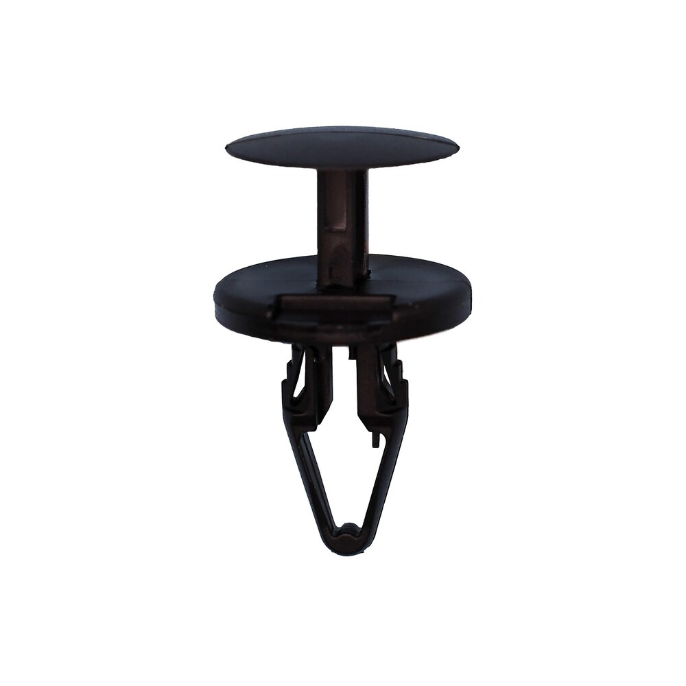 GM Air Distribution & Windshield Defrost Push Type | Wurth USA