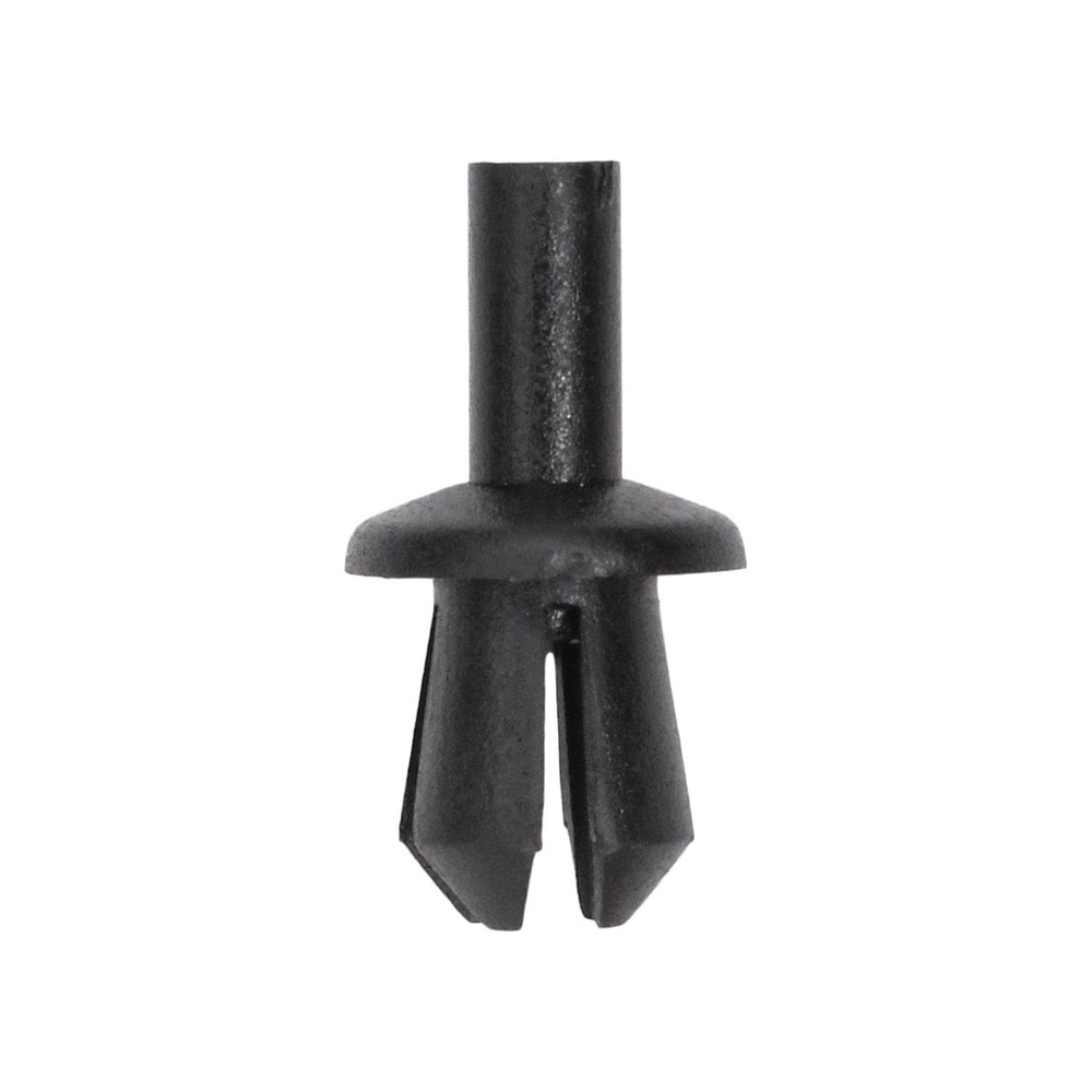Trunk Lid Trim Wheel Well PushType Ret | Wurth USA