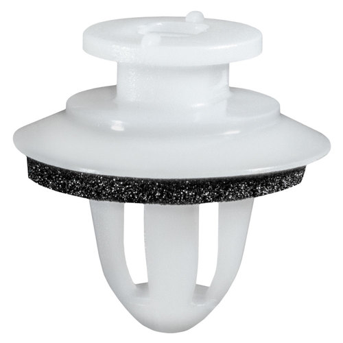 BMW LIFTGATE TRIM RETAINER W/SEALER | Wurth USA