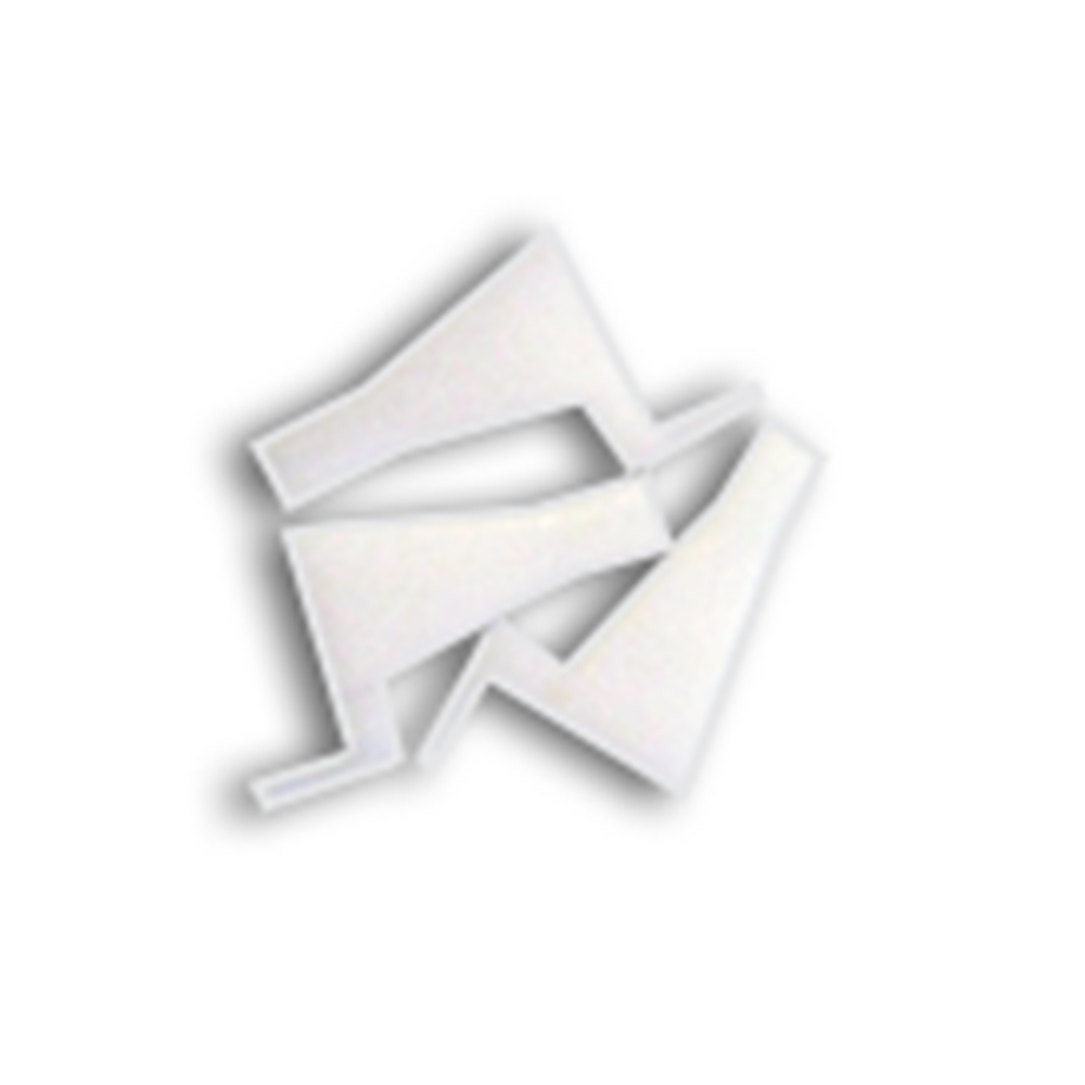 Nozzle Rectangular W/Guid | Wurth USA