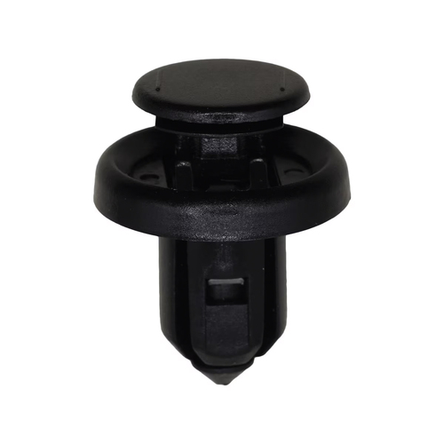 HONDA PUSH TYPE RETAINER | Wurth USA