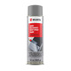 Light Machinery Grey Spray Paint 16 oz aerosol | Wurth USA