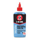 3-IN-ONE Professional Grade Pneumatic Tool Oil 4fl.oz. | Wurth USA