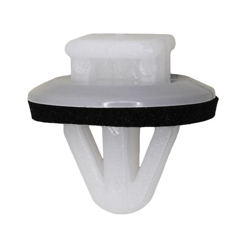 Retainer with Sealer Into 8MM | Wurth USA