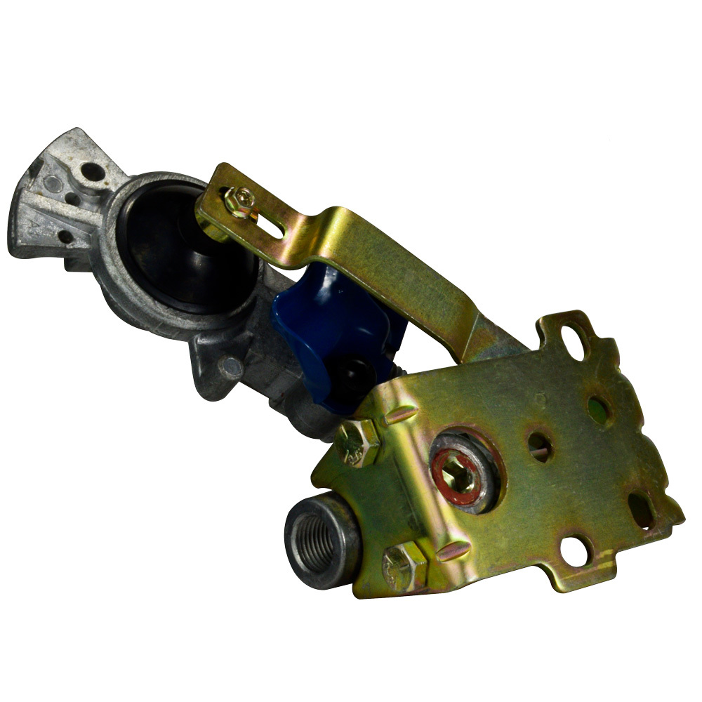 GLADHAND SWING AWAY SERVICE | Standard Gladhand | Gladhands | Brass ...