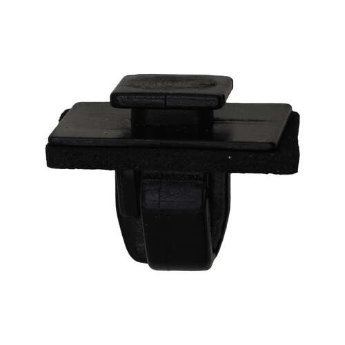 Body Side Moulding Clip with Sealer Hyundai | Wurth USA