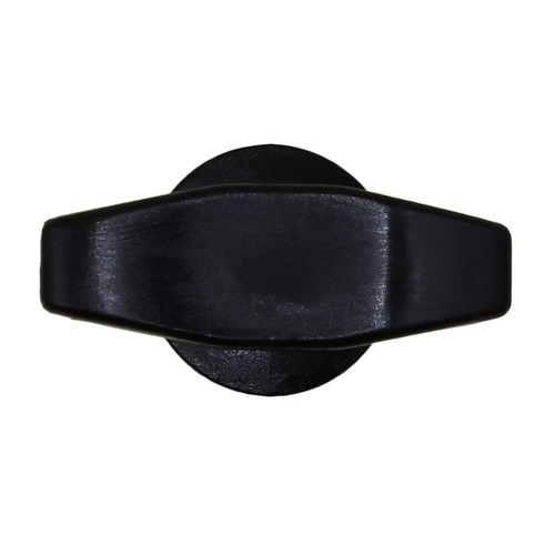 Weatherstrip Clip - Lincoln | Wurth USA