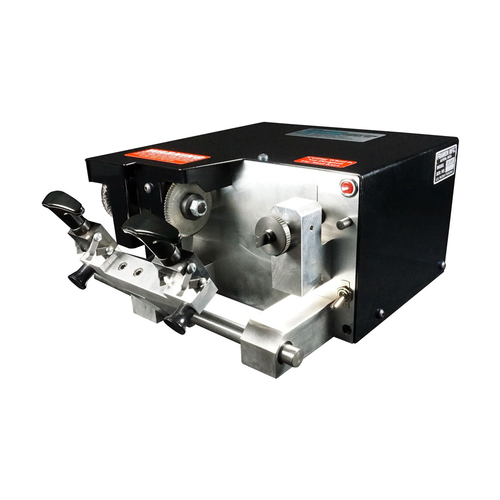 DC-300 Dup/Code Cutting Key Machine | Wurth USA