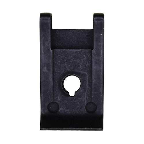 Spring Type U Nut 9/16 | Wurth USA