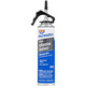 Permatex Clear RTV Silicone Adhesive Sealant, 7.25oz | Wurth USA