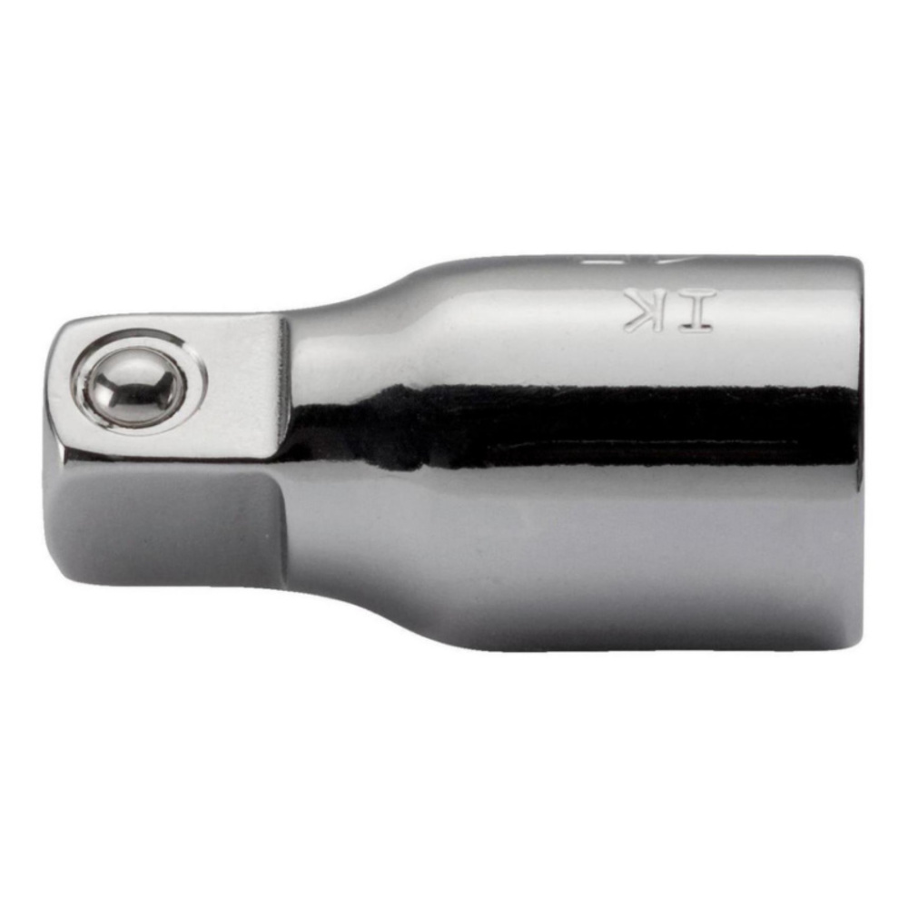 ZEBRA 1/4 Inch Extension - 250mm Long | Wurth USA