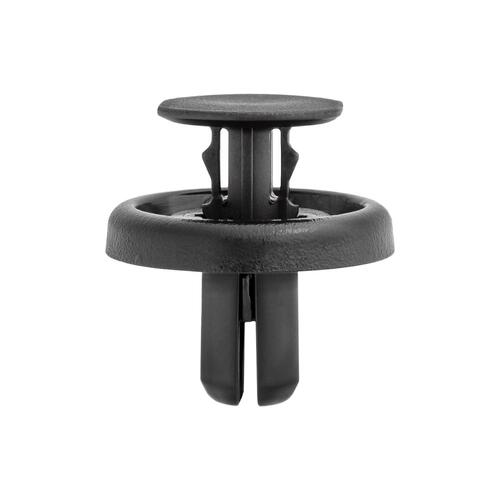 FENDER LINER PUSH TYPE RETAINER | Wurth USA