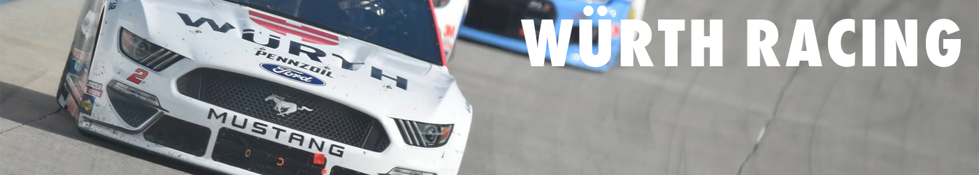 Wurth USA | Homepage