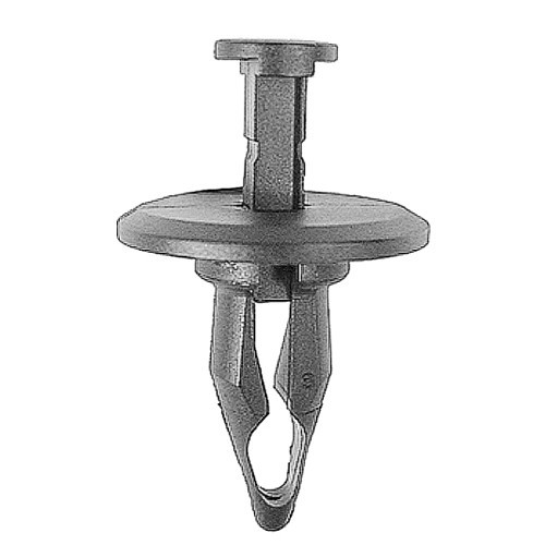 Drive Type Rivet | Rivet | Auto Body Clips & Fasteners | Wurth USA