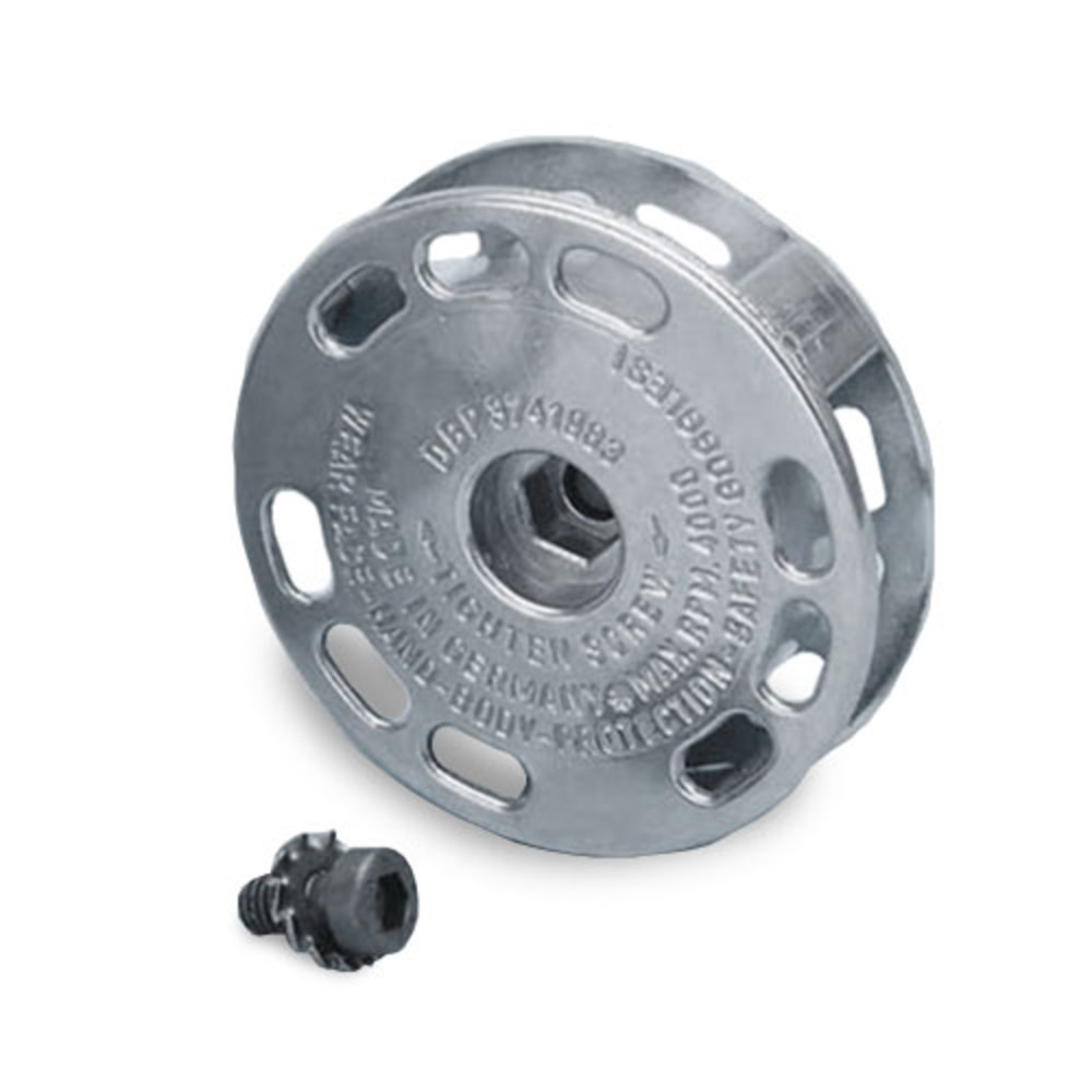 11 MM Adaptor For Dbs Gun | Wurth USA