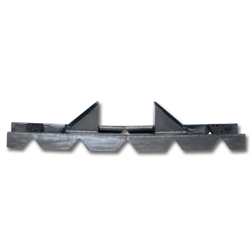 Bridge Sleeve Heat Stabilized Nylon | Wurth USA