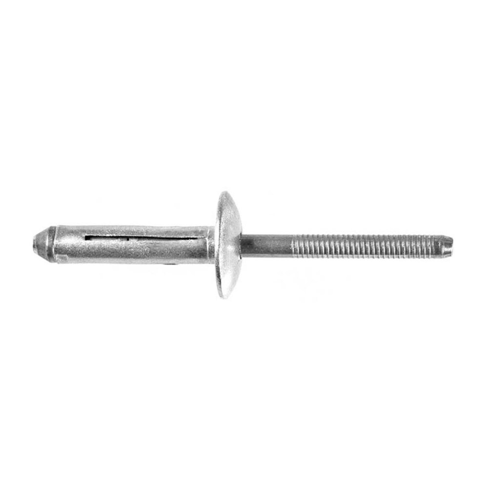 Bumper Cover Split Type Rivet | Wurth USA