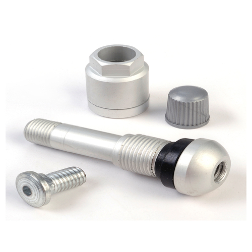 TPMS Stem Repair Kit For Dodge Sprinter | Wurth USA