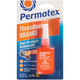 Permatex High Strength Removable Threadlocker Orange, 10ml | Wurth USA