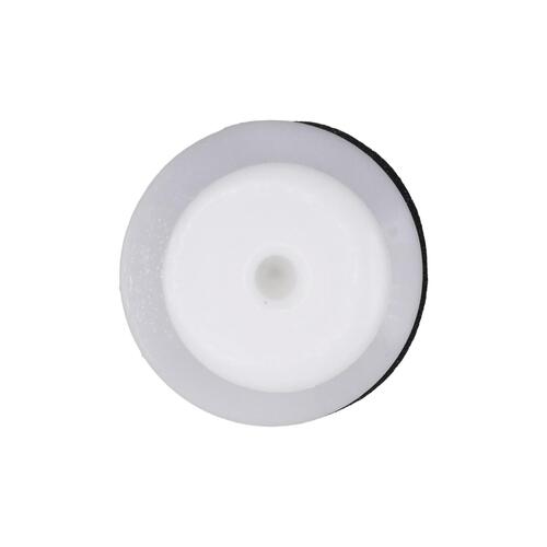 Toyota Door Panel Retainer with Sealer | Wurth USA