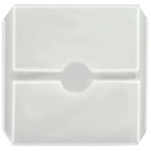Lower Weatherstrip Retaining Clip | Wurth USA