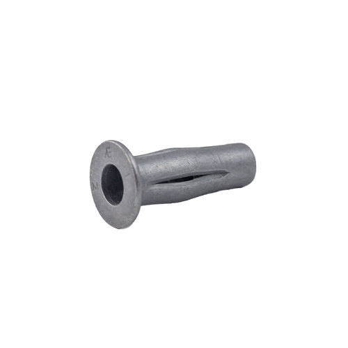 Pre-Bulbed Long Length Insert - M10-1.50 (Zinc Nickel) | Wurth USA